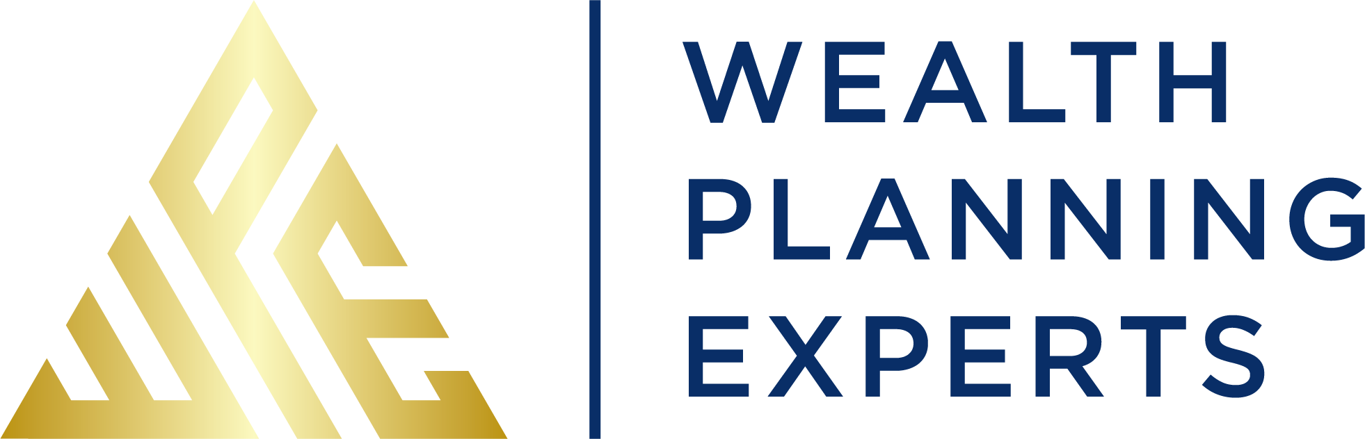 Our Financial Services | Wealth Planning Experts, Investing ...